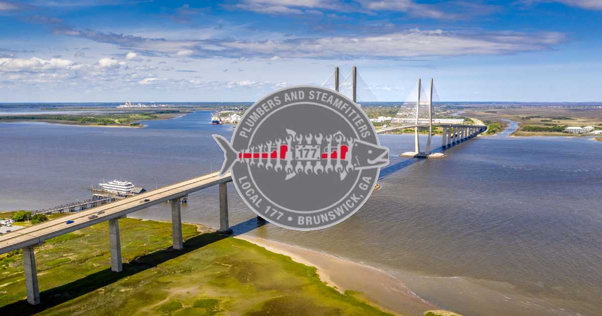 Apprenticeship | UA Local 177